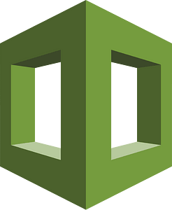 Aws-sns icon. Free download transparent .PNG | Creazilla