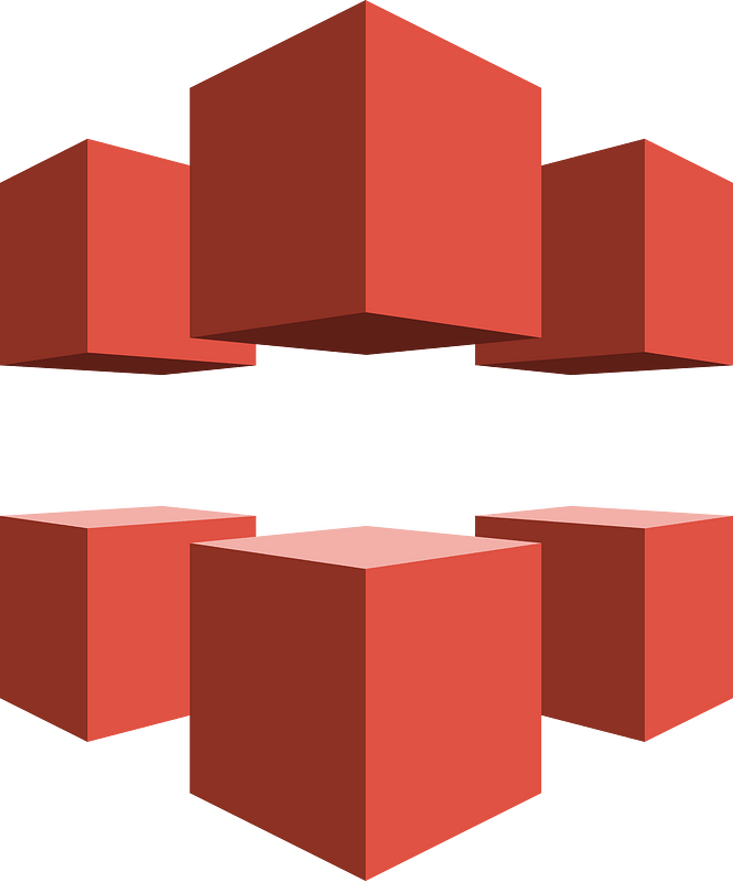 Aws-cloudfront icon. Free download transparent .PNG | Creazilla