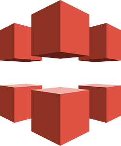 Aws-cloudwatch icon. Free download transparent .PNG | Creazilla