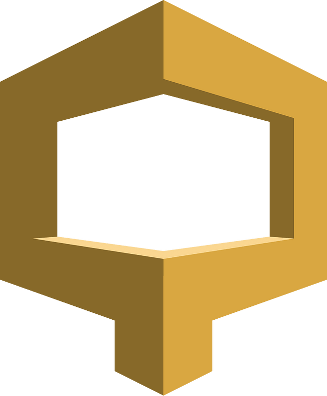 Aws-cloudsearch icon. Free download transparent .PNG | Creazilla