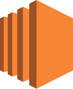 Aws-waf icon. Free download transparent .PNG | Creazilla