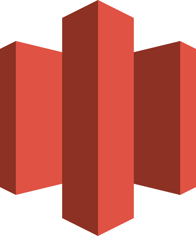 Aws-glacier icon. Free download transparent .PNG | Creazilla