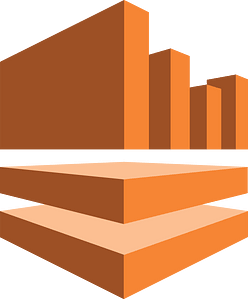 Aws-waf icon. Free download transparent .PNG | Creazilla