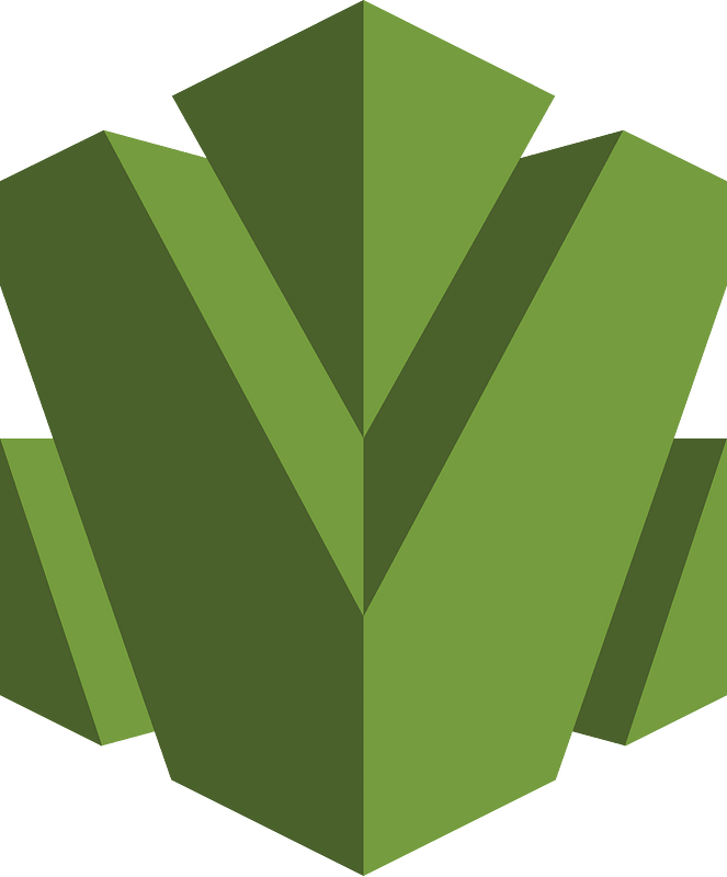 Aws-opsworks icon. Free download transparent .PNG | Creazilla