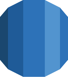 Aws-cloudwatch icon. Free download transparent .PNG | Creazilla