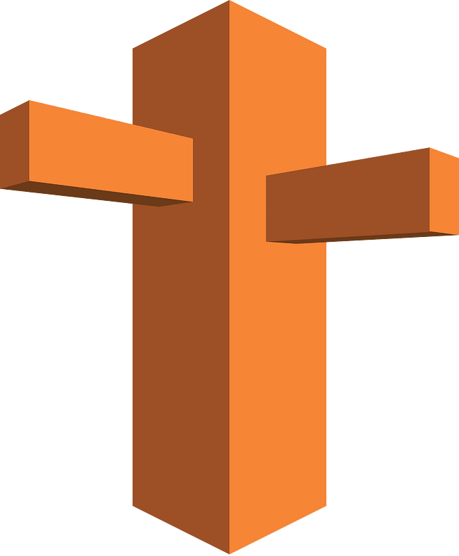 Aws-route icon. Free download transparent .PNG | Creazilla