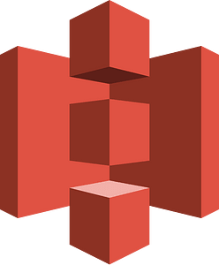 Aws icon. Free download transparent .PNG | Creazilla