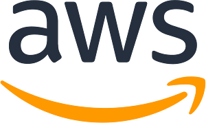 Aws-waf icon. Free download transparent .PNG | Creazilla