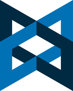 Kafka-icon icon. Free download transparent .PNG | Creazilla