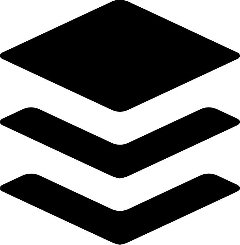 Buffer icon. Free download transparent .PNG | Creazilla