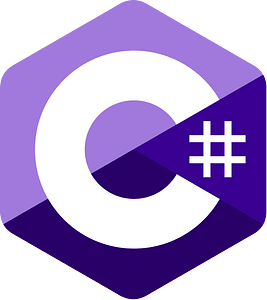 C-sharp icon. Free download transparent .PNG | Creazilla