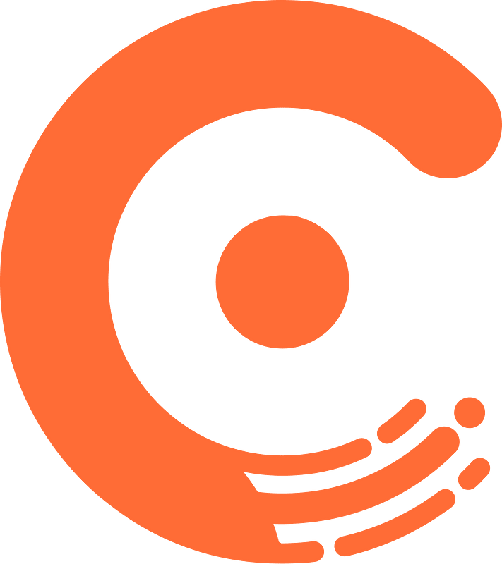 Chargebee-icon icon. Free download transparent .PNG | Creazilla