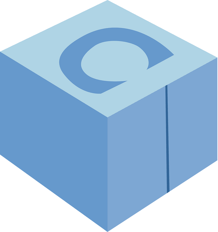 Conan-io icon. Free download transparent .PNG | Creazilla