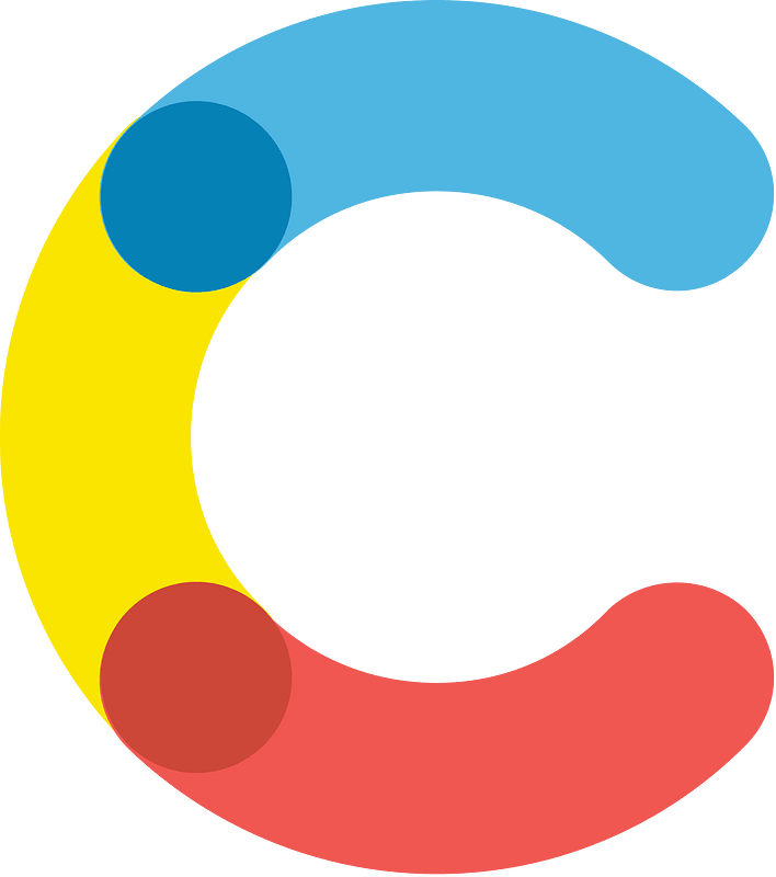 Contentful icon. Free download transparent .PNG | Creazilla