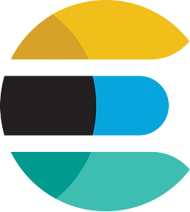 Elasticsearch icon. Free download transparent .PNG | Creazilla