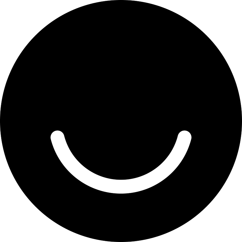 Ello Logo Png Transparent Svg Vector Freebie Supply