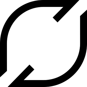 Kafka-icon icon. Free download transparent .PNG | Creazilla