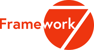 Framework icon. Free download transparent .PNG | Creazilla