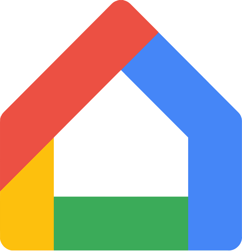 Google-home icon. Free download transparent .PNG | Creazilla