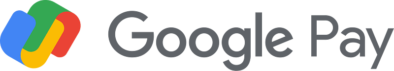 Google-pay icon. Free download transparent .PNG | Creazilla