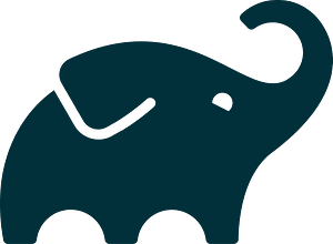 Gradle icon. Free download transparent .PNG | Creazilla