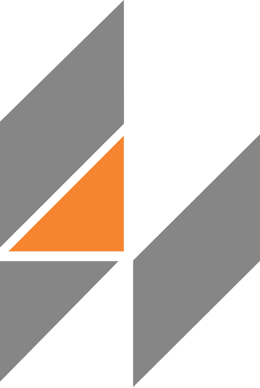 Hack icon. Free download transparent .PNG | Creazilla