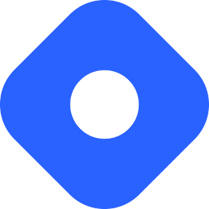 Hashnode icon. Free download transparent .PNG | Creazilla