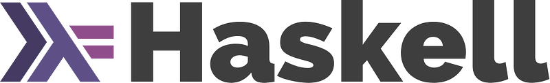 Haskell icon. Free download transparent .PNG | Creazilla