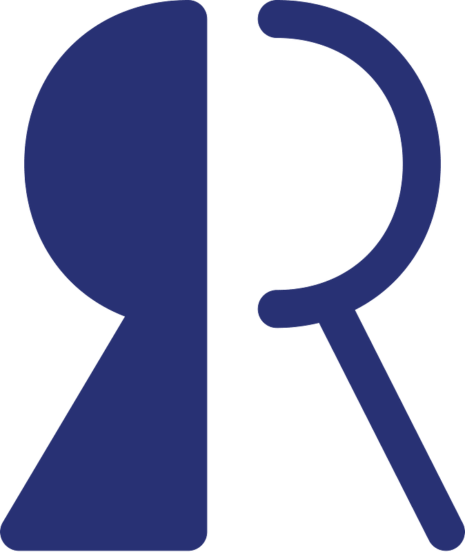 Heroku-redis icon. Free download transparent .PNG | Creazilla Heroku-redis icon. Free download transparent .PNG | Creazilla