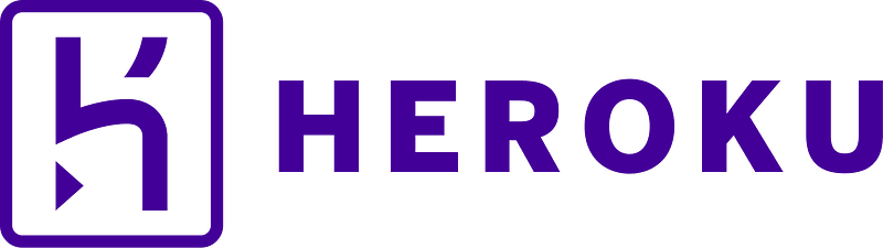 Heroku icon. Free download transparent .PNG | Creazilla