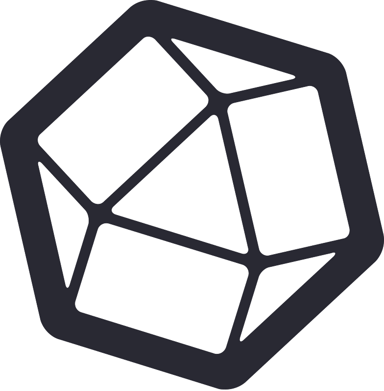 Influxdb icon. Free download transparent .PNG | Creazilla