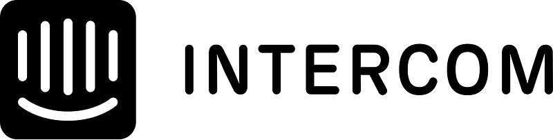 Intercom icon. Free download transparent .PNG | Creazilla