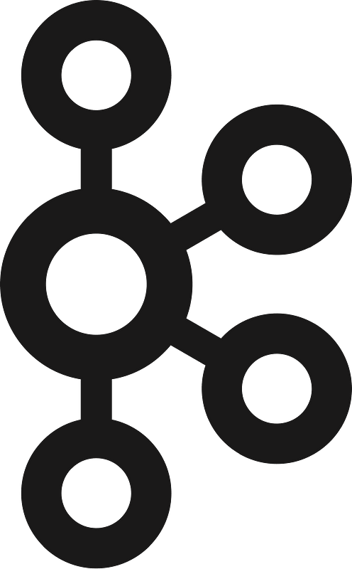 Kafka-icon icon. Free download transparent .PNG | Creazilla