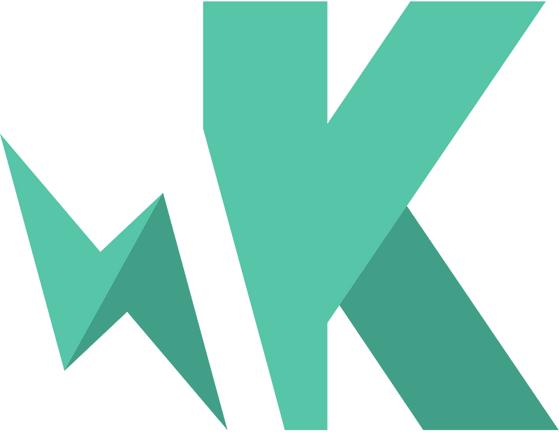 Karma icon. Free download transparent .PNG | Creazilla