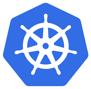 Kubernetes icon. Free download transparent .PNG | Creazilla