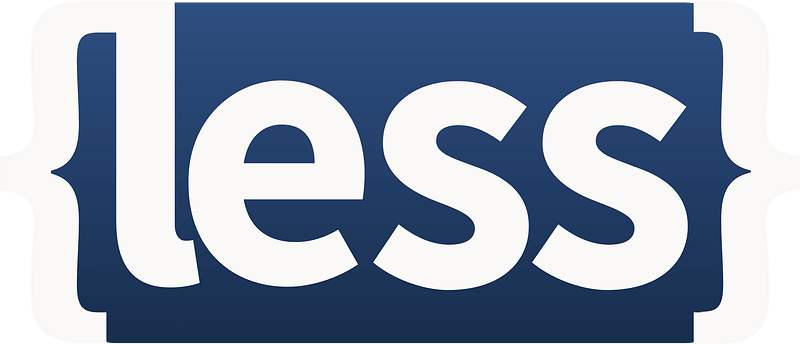 Less icon. Free download transparent .PNG | Creazilla