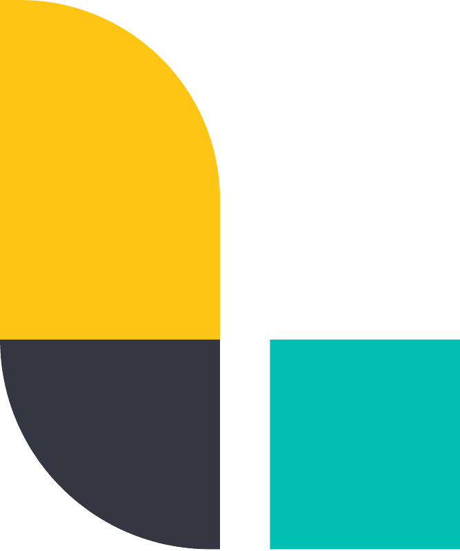 Logstash icon. Free download transparent .PNG | Creazilla