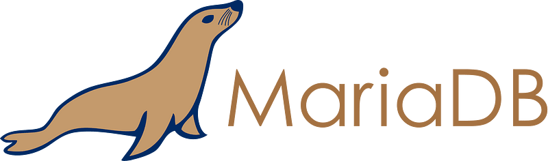 Mariadb icon. Free download transparent .PNG | Creazilla