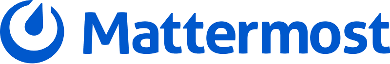 Mattermost icon. Free download transparent .PNG | Creazilla