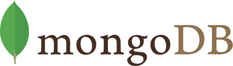 Mongodb icon. Free download transparent .PNG | Creazilla