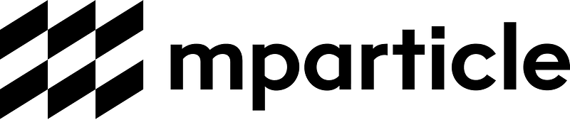 Mparticle icon. Free download transparent .PNG | Creazilla