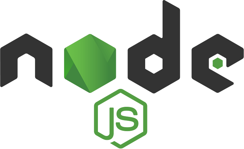 Nodejs icon. Free download transparent .PNG | Creazilla Nodejs icon. Free download transparent .PNG | Creazilla