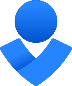 Opsgenie icon. Free download transparent .PNG | Creazilla