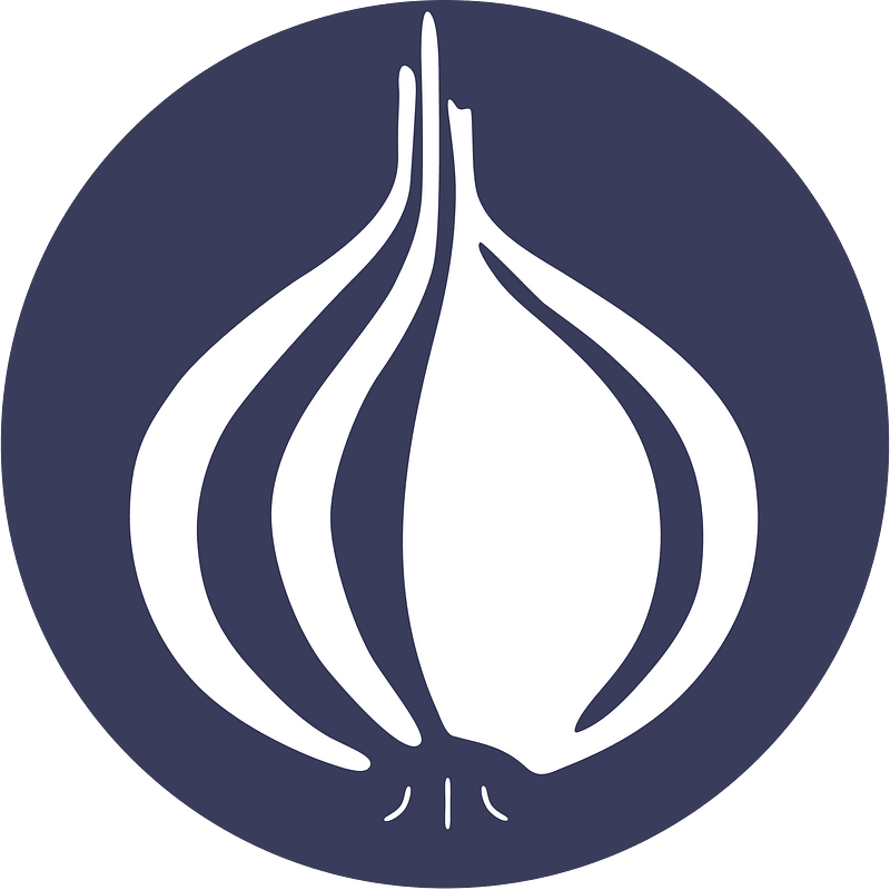 Perl icon. Free download transparent .PNG | Creazilla