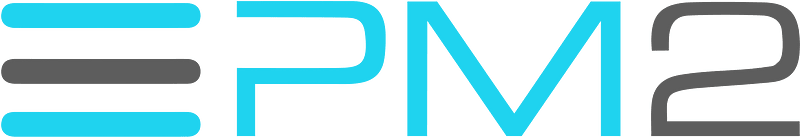 Pm icon. Free download transparent .PNG | Creazilla