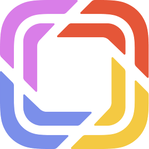 Sentry-icon icon. Free download transparent .PNG | Creazilla