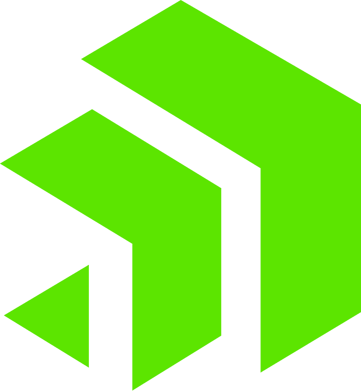 Progress icon. Free download transparent .PNG | Creazilla