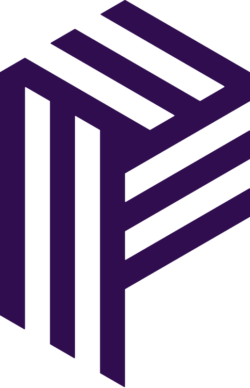 Pusher-icon icon. Free download transparent .PNG | Creazilla