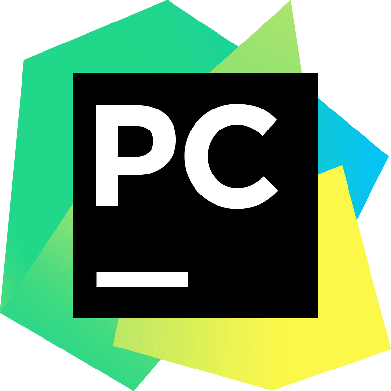 Pycharm icon. Free download transparent .PNG | Creazilla