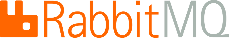 Rabbitmq icon. Free download transparent .PNG | Creazilla